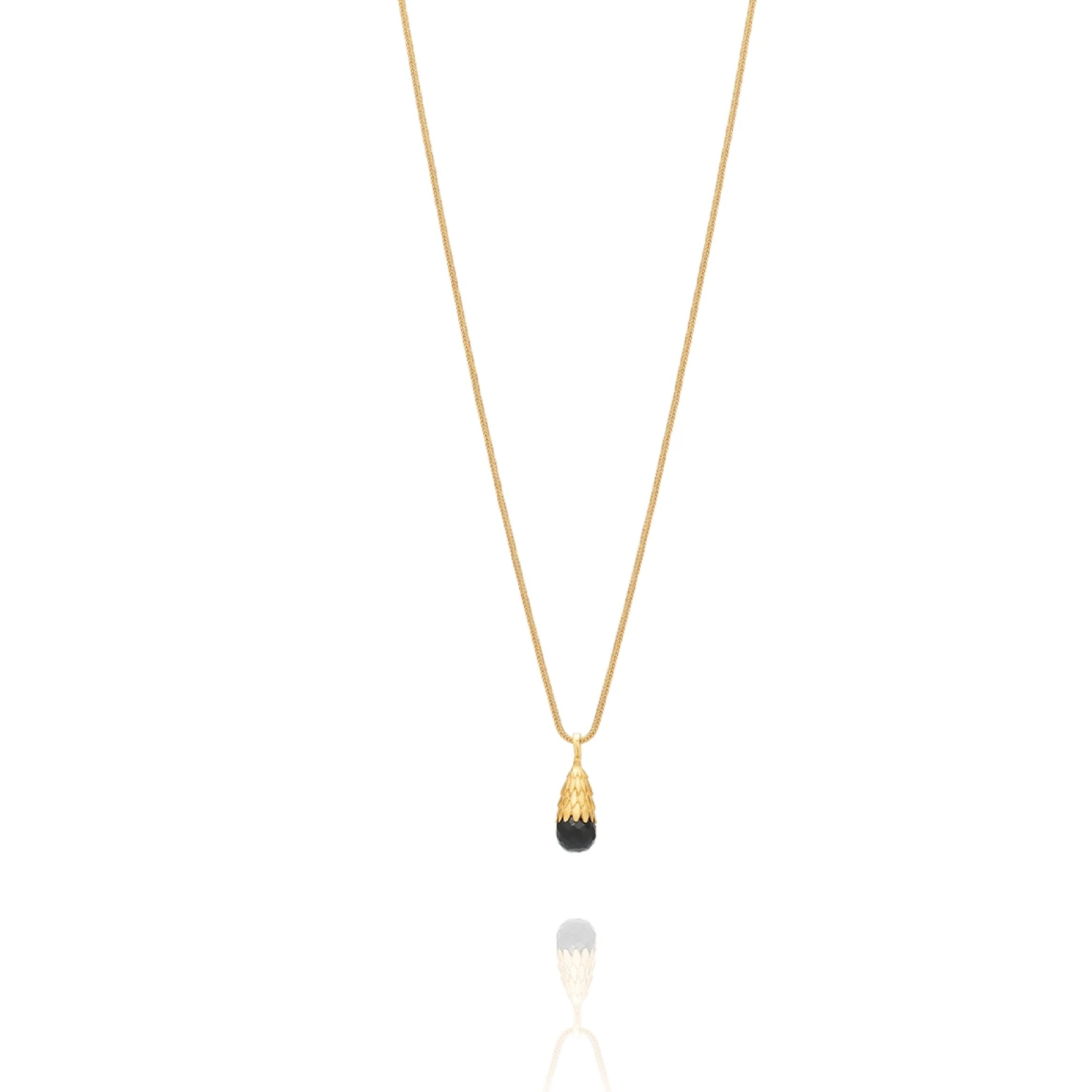 Colares - SOPRO Jewellery – Sopro Jewellery