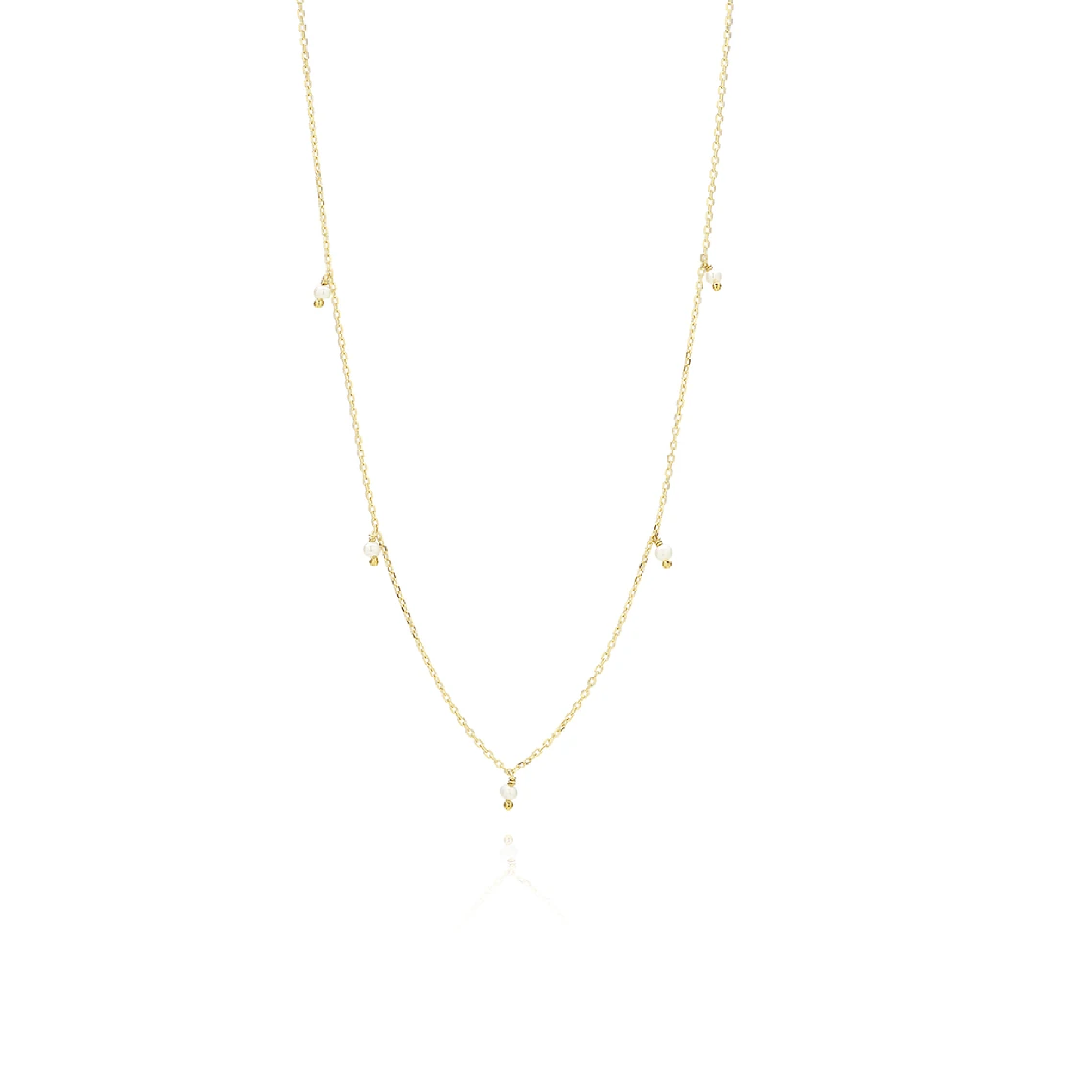 Colares - SOPRO Jewellery – Sopro Jewellery